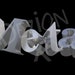 Your Custom Name or Phrase in 3D Digital Format (40 Characters Max) - Etsy