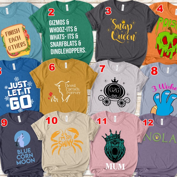 Internet Shirt - Etsy