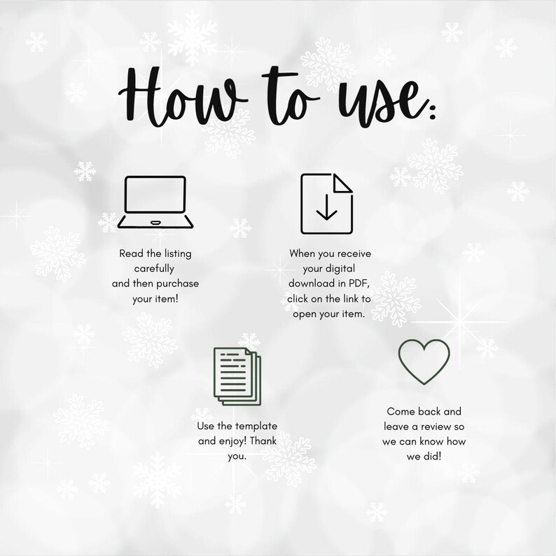 Pink Secret Santa Questionnaire, Work Secret Santa Survey, Secret Santa ...