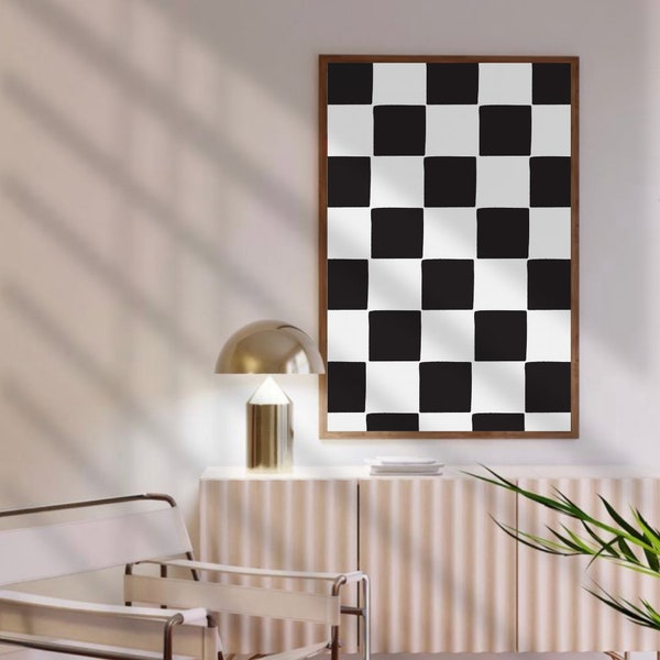 Pdf Wall Art - Etsy