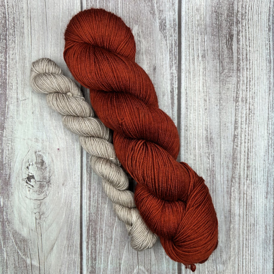 Sock Set beach Bonfire Merino Wool Sock Set - Etsy