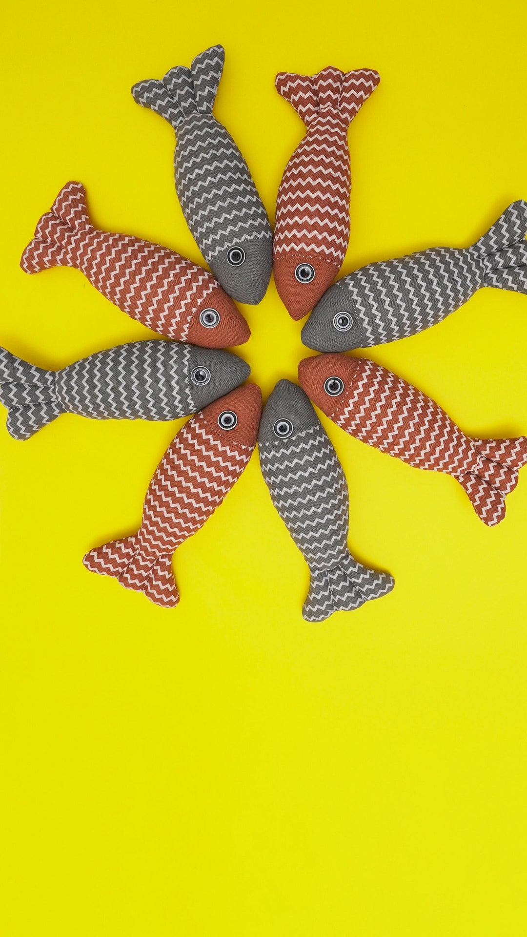 Cat Toys Aesthetic Catnip Toys for Active Cat Catnip Toy Gift for ...