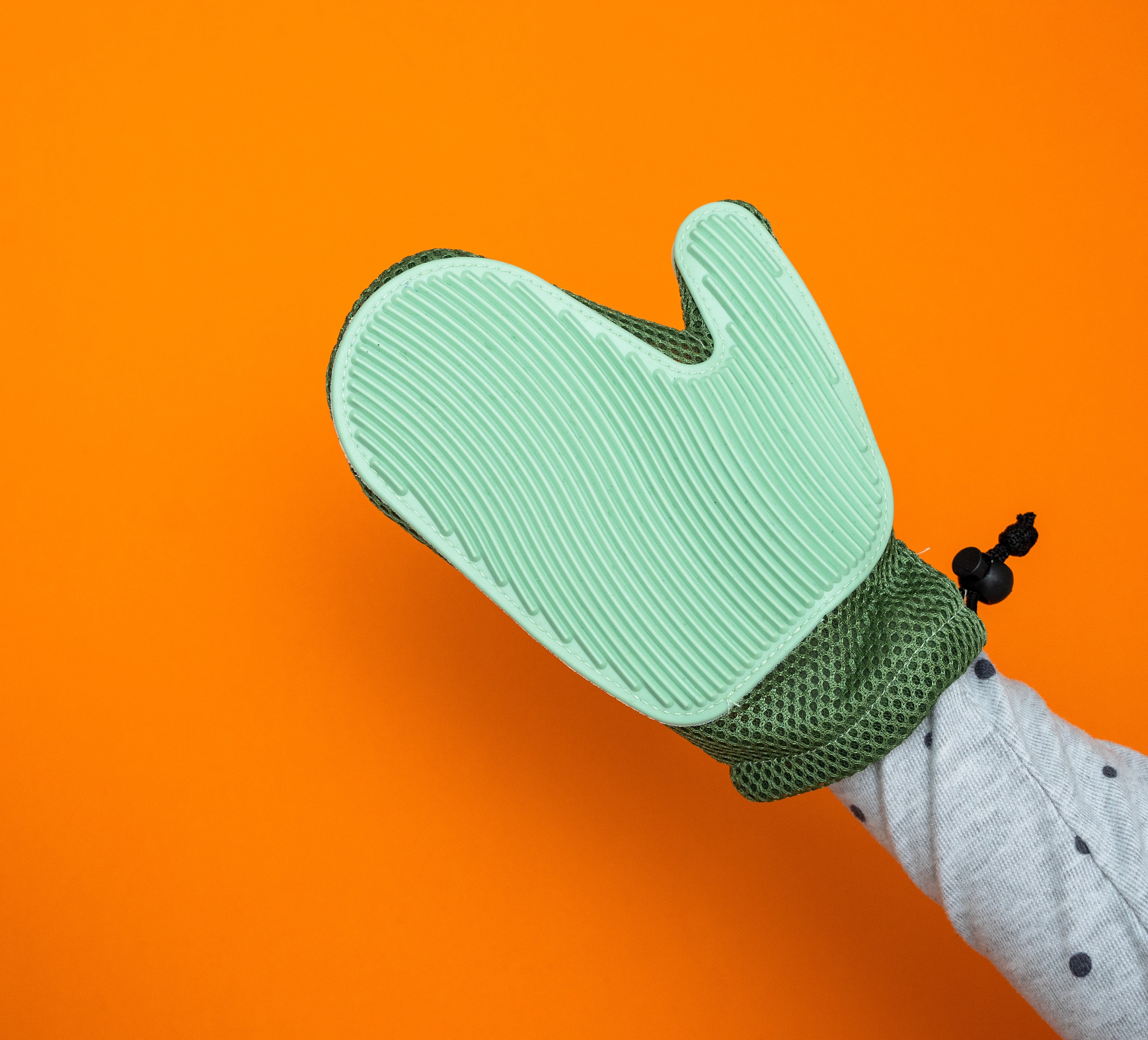 Catnip Toy Gift Box Cat Owner Grooming Gloves Cat Gift Box Catnip ...