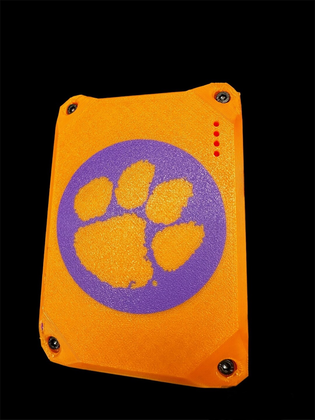 18W Custom Power Bank/phone Power Bank/fast Charger/power - Etsy