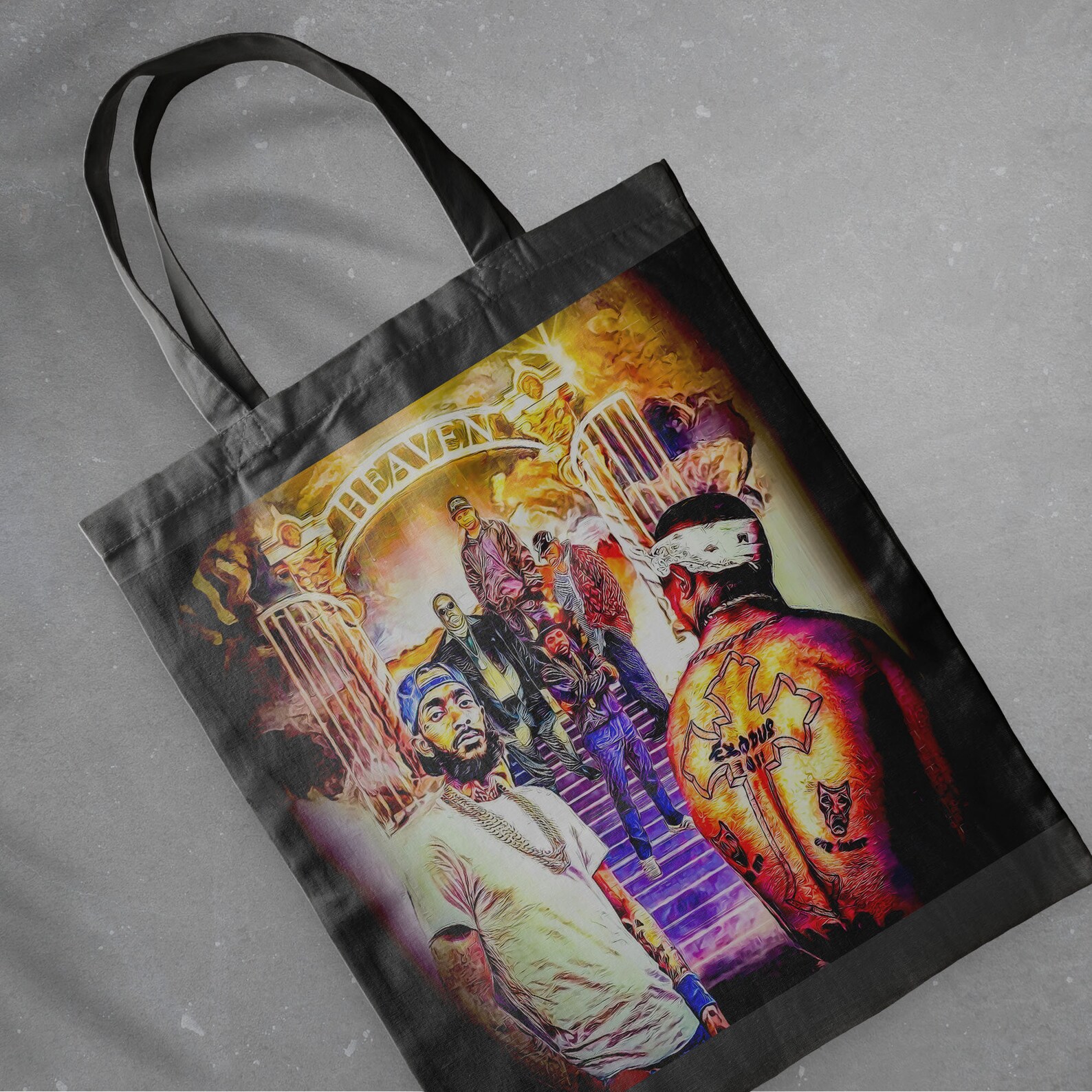 RIP Rap Legends 20oz Tumbler Sublimation Design (PNG File) - Etsy