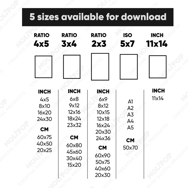 Impressão do poema "Eu Levo Seu Coração Comigo", Arte de Parede ...
