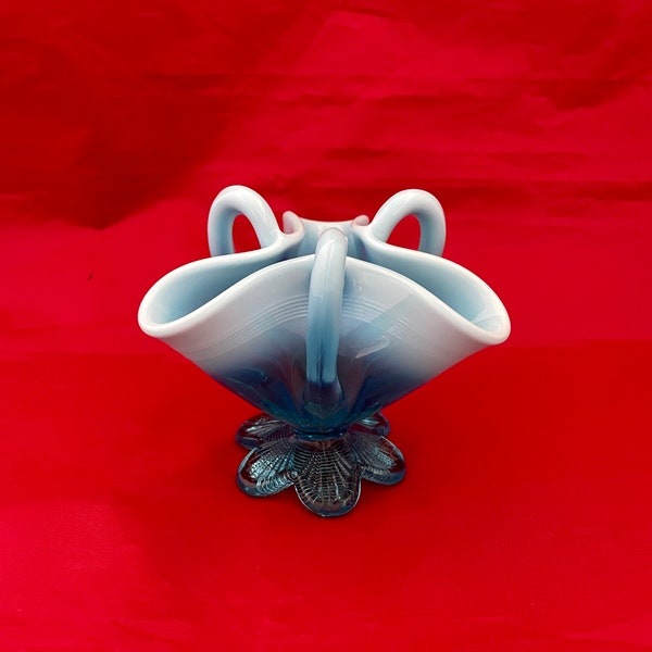 Davidson Pearline - Etsy