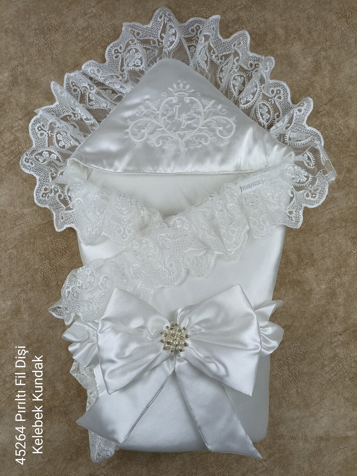 VARIOUS TYPES. Newborn Baby Wrap Swaddle Bag Ruffle Baby Swaddle ...