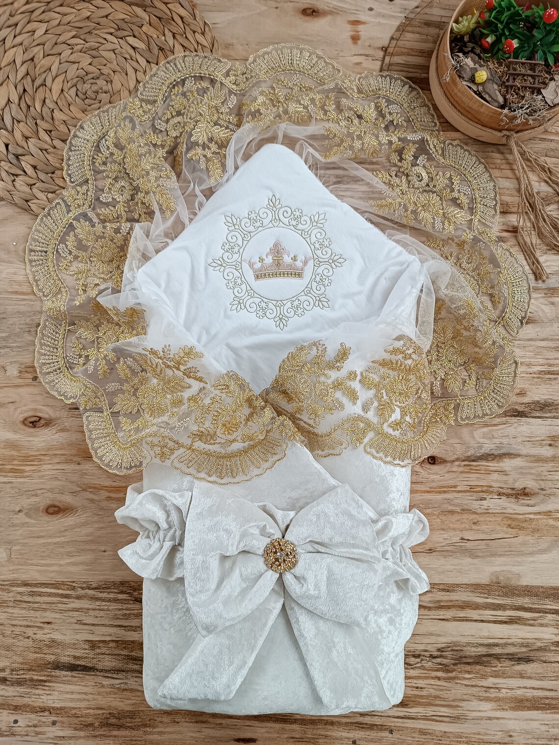 VARIOUS TYPES. Newborn Baby Wrap Swaddle Bag Ruffle Baby Swaddle ...