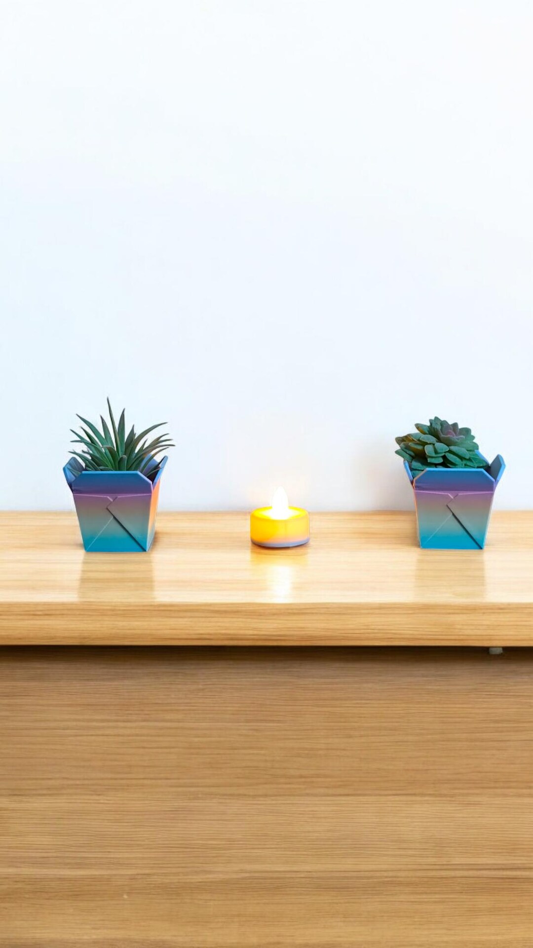 Mini Take Out Containers Chinese Take Out Containers Jewelry Containers ...