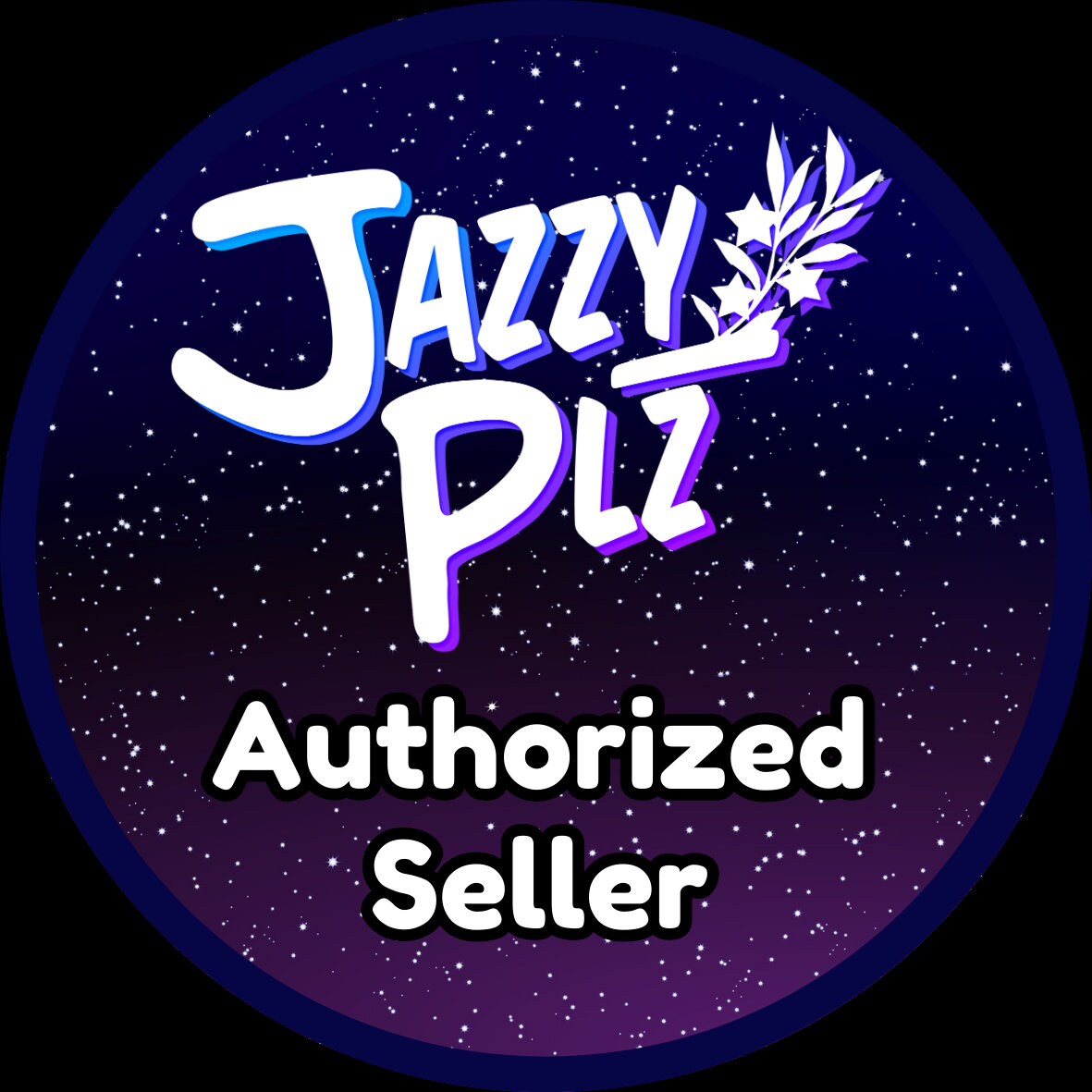 Custom Fidget Clicker 4 Key Fidget Keychain 3D Printed 4 Styles ASMR ...