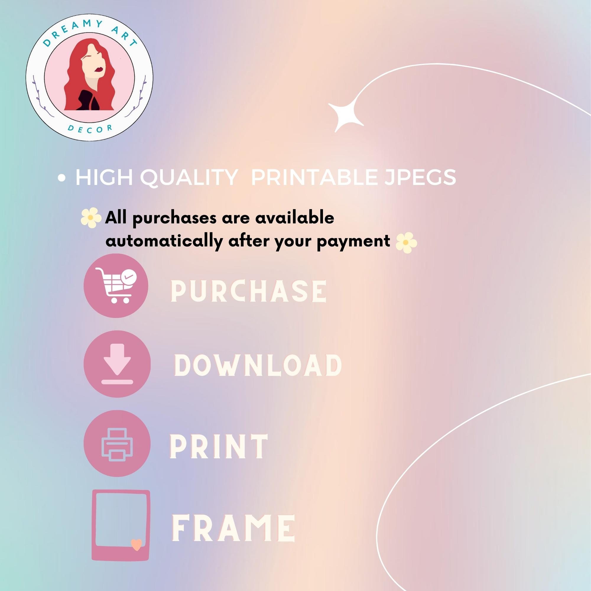 Inception Movie Poster Abstract Art Print Movie Wall Art Aesthetic ...