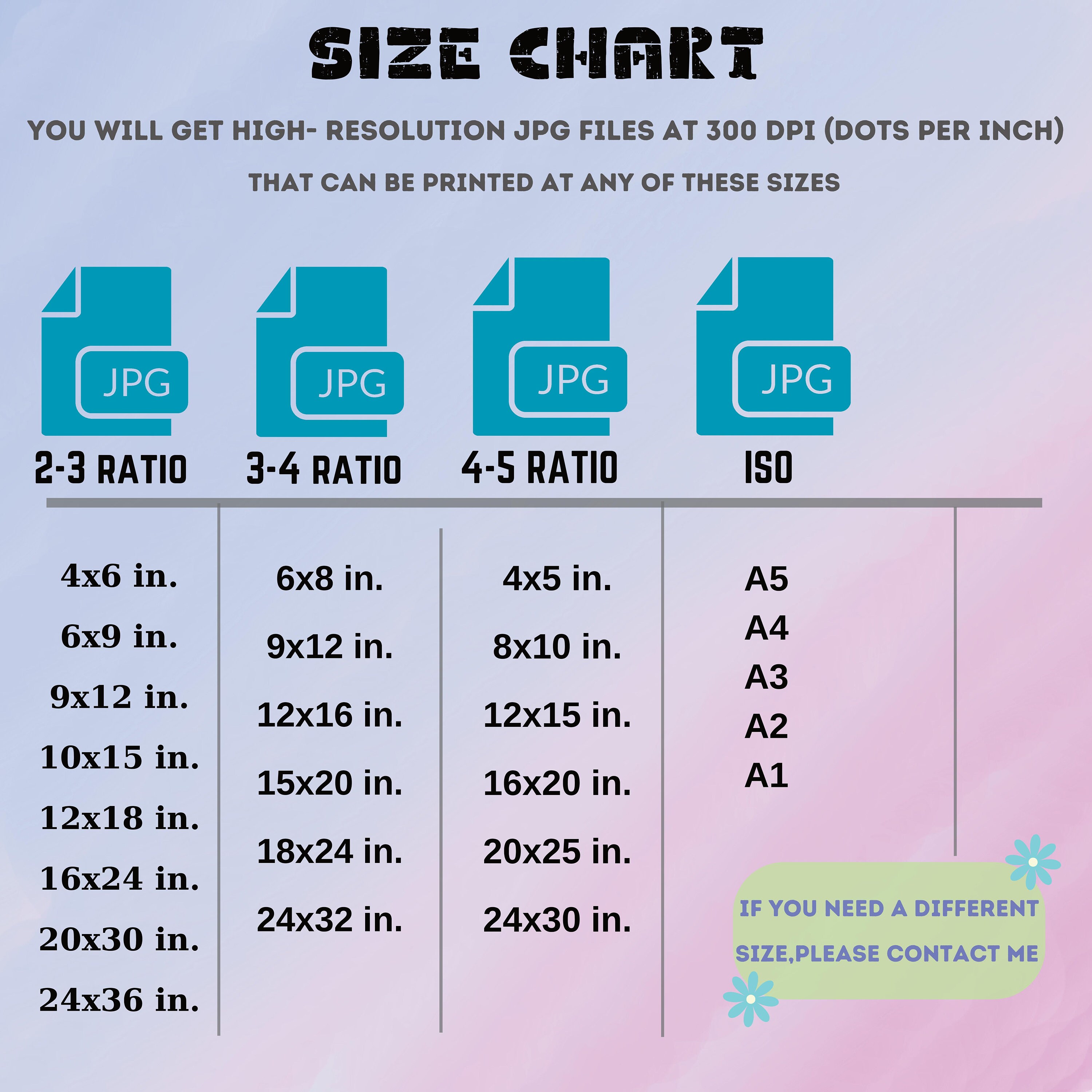 Inception Movie Poster Abstract Art Print Movie Wall Art Aesthetic ...