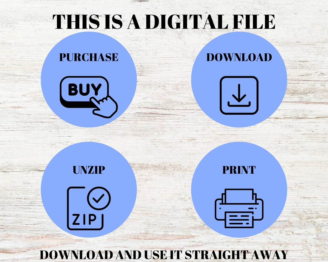 40 Printable Kids Activity Pages, Kids Coloring Pages, Word Search ...