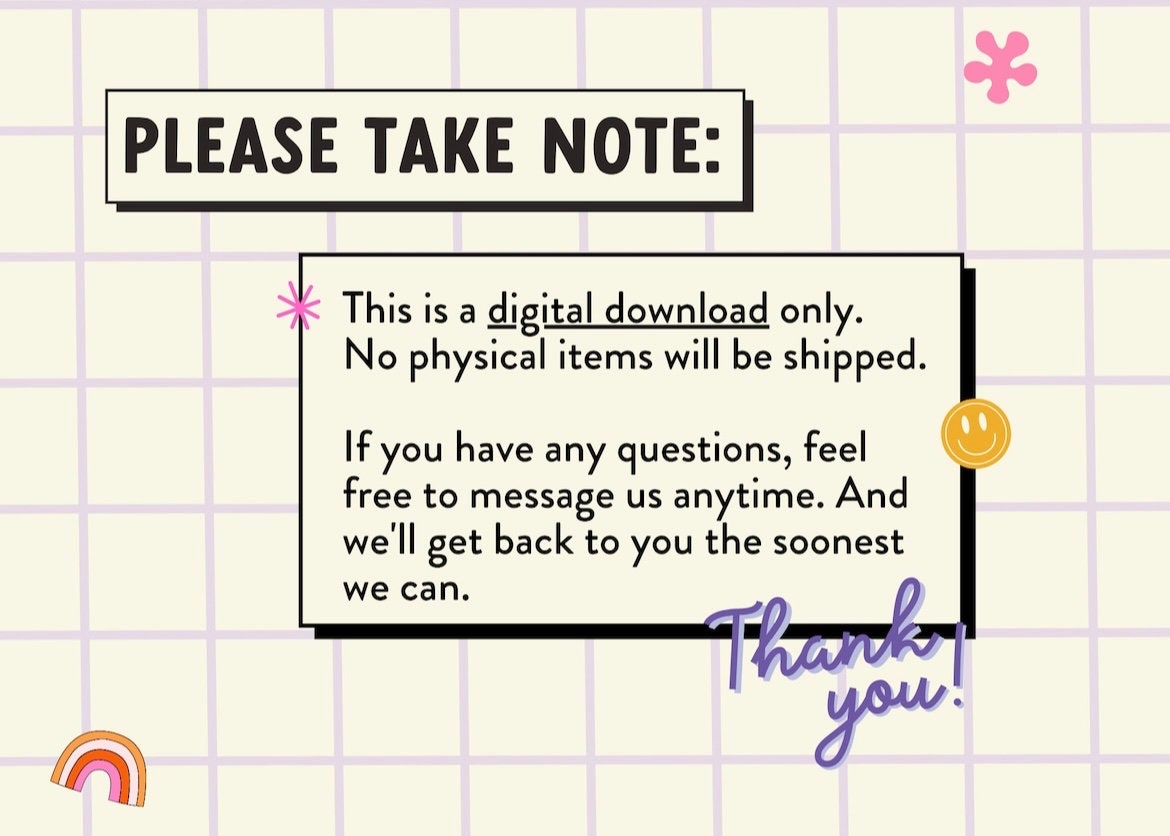 Looking Like a Snack Svg, Png File - Etsy