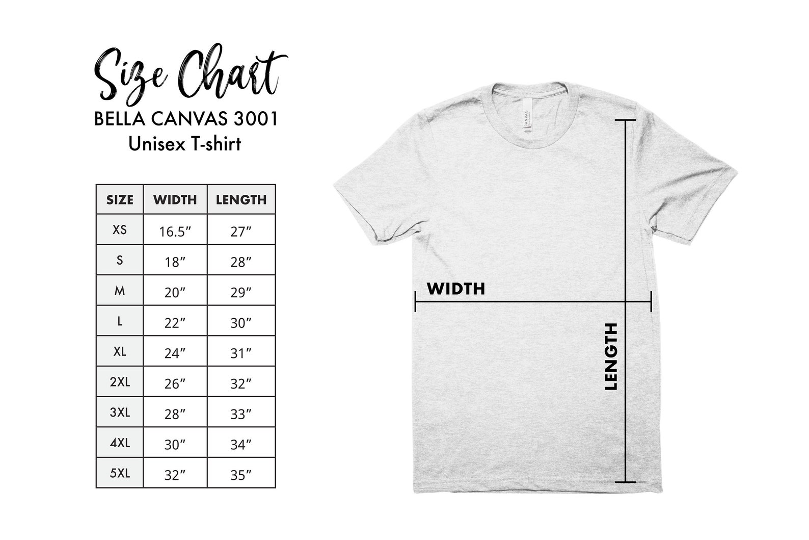 Iron Spirit Coin I Went to a Magical Alternate Universe and All I Got ...