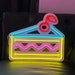 Cake Neon | Wall Art Cake Neon Sign | Dessert Neon | Cake Shop Neon ...