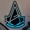 Joystick Neon Sign | Gamepad Neon Sign | Gamer Custom Neon Sign ...