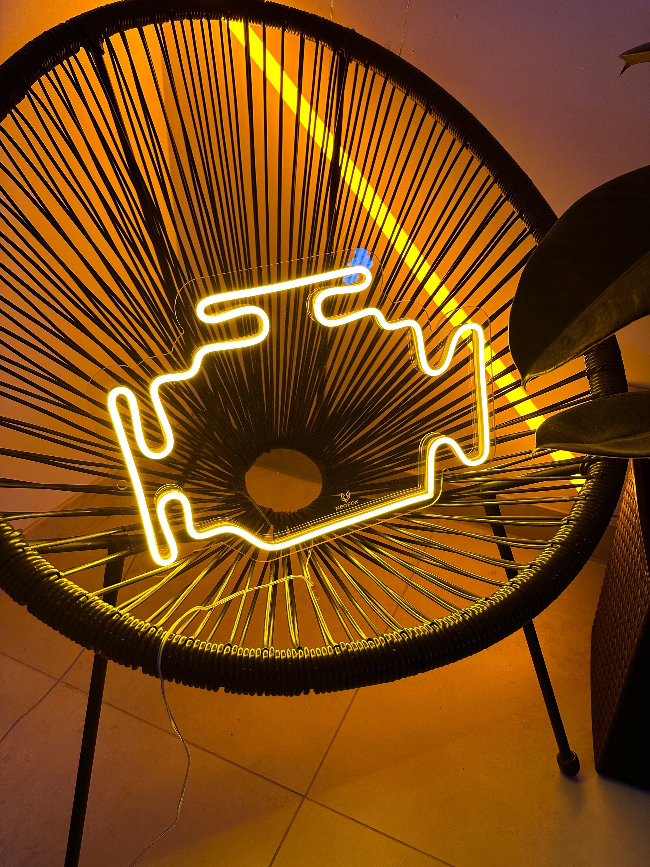 Check Engine LED Sign Neon Garage Signs Check Engine Neon - Etsy