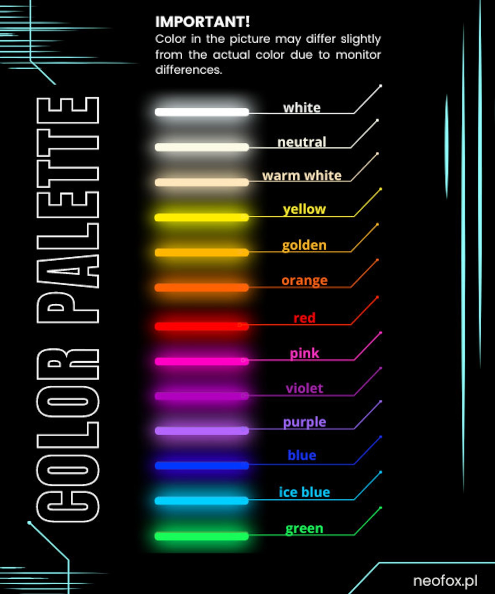 Air Jordan LED Neon Sign | Jordan Neon Art | Sneaker Neon Sign | Shoe ...