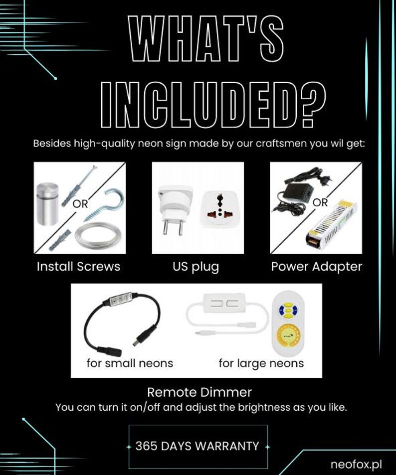 Dancer Neon Sign | Pole Dancing Led Light Sign | Dance Studio ...