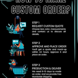 Characters From the Cartoons | Dog From the Cartoons Neon| Led Neon ...