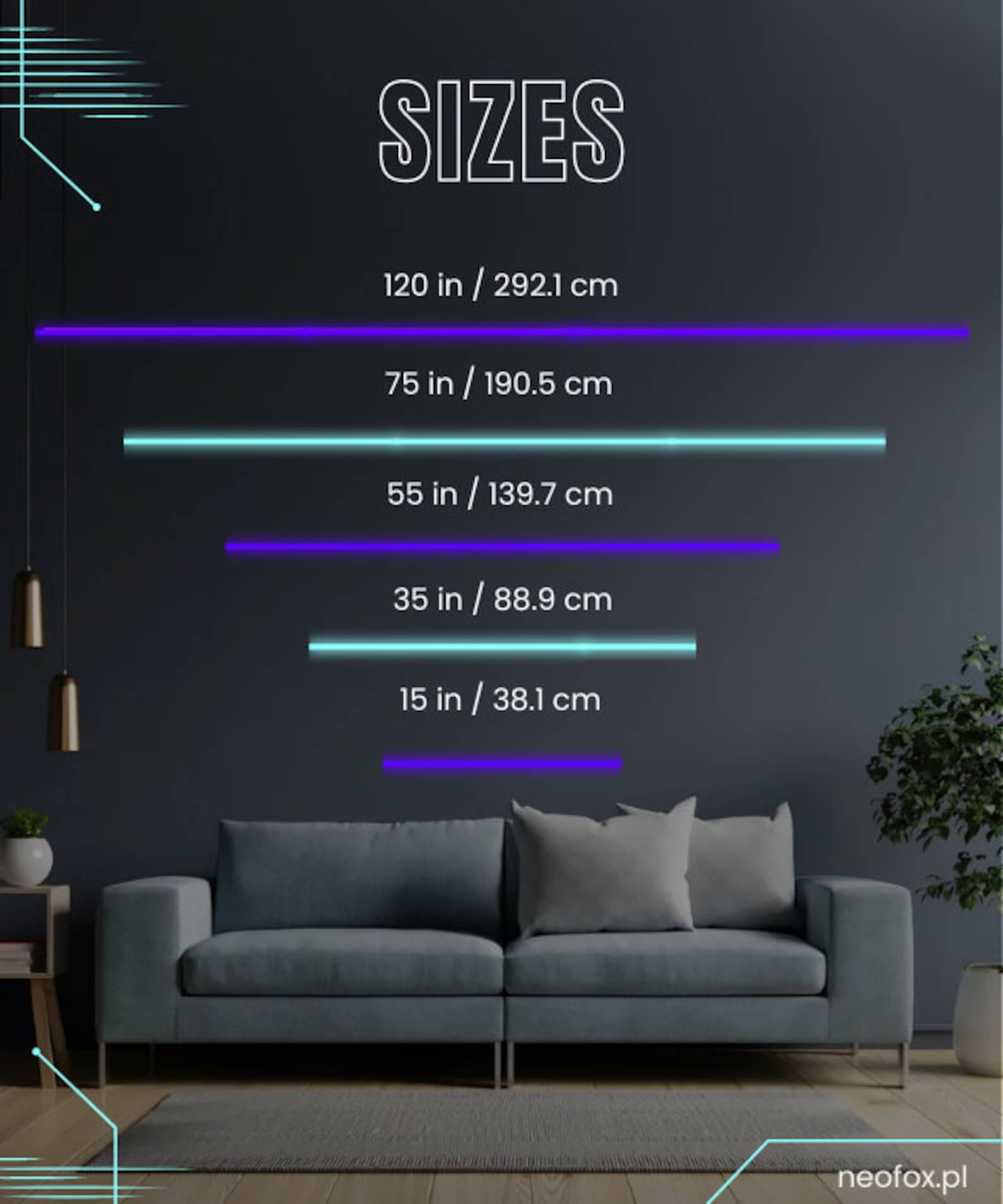 Pink Panther Neon Sign Pink Panther Decor Custom Neon Signs Panther Led ...