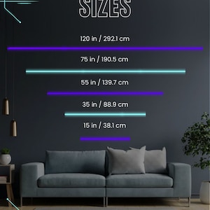 Characters From the Cartoons | Dog From the Cartoons Neon| Led Neon ...