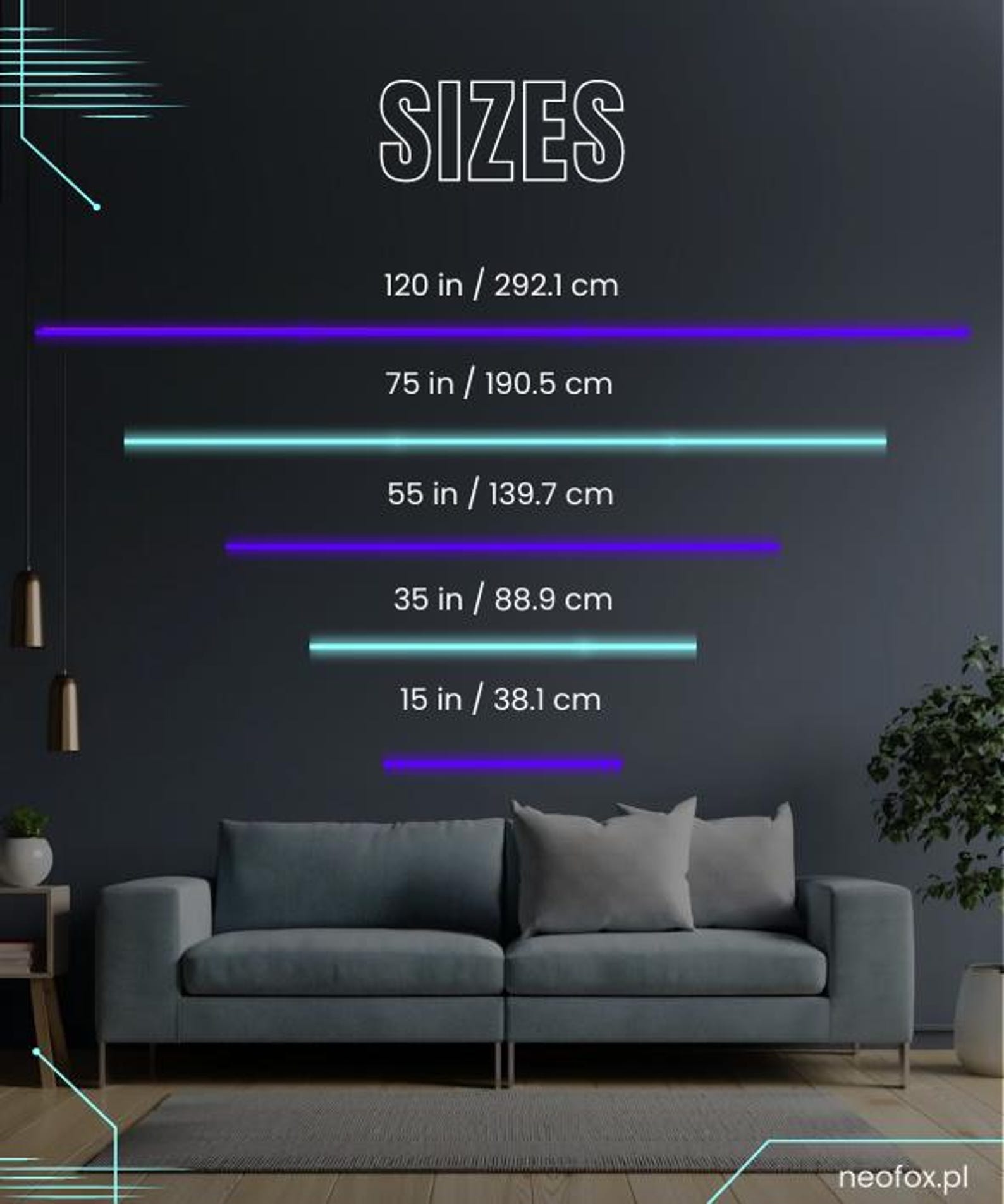 Dancer Neon Sign | Pole Dancing Led Light Sign | Dance Studio ...