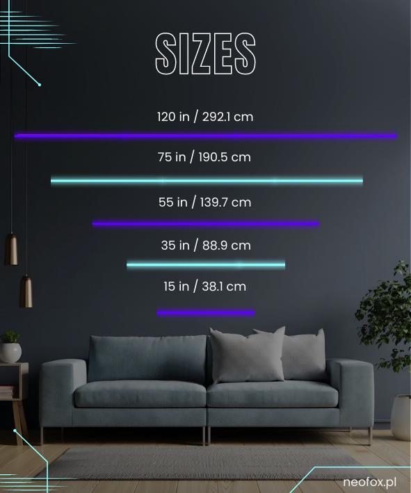 Dancer Neon Sign | Pole Dancing Led Light Sign | Dance Studio ...