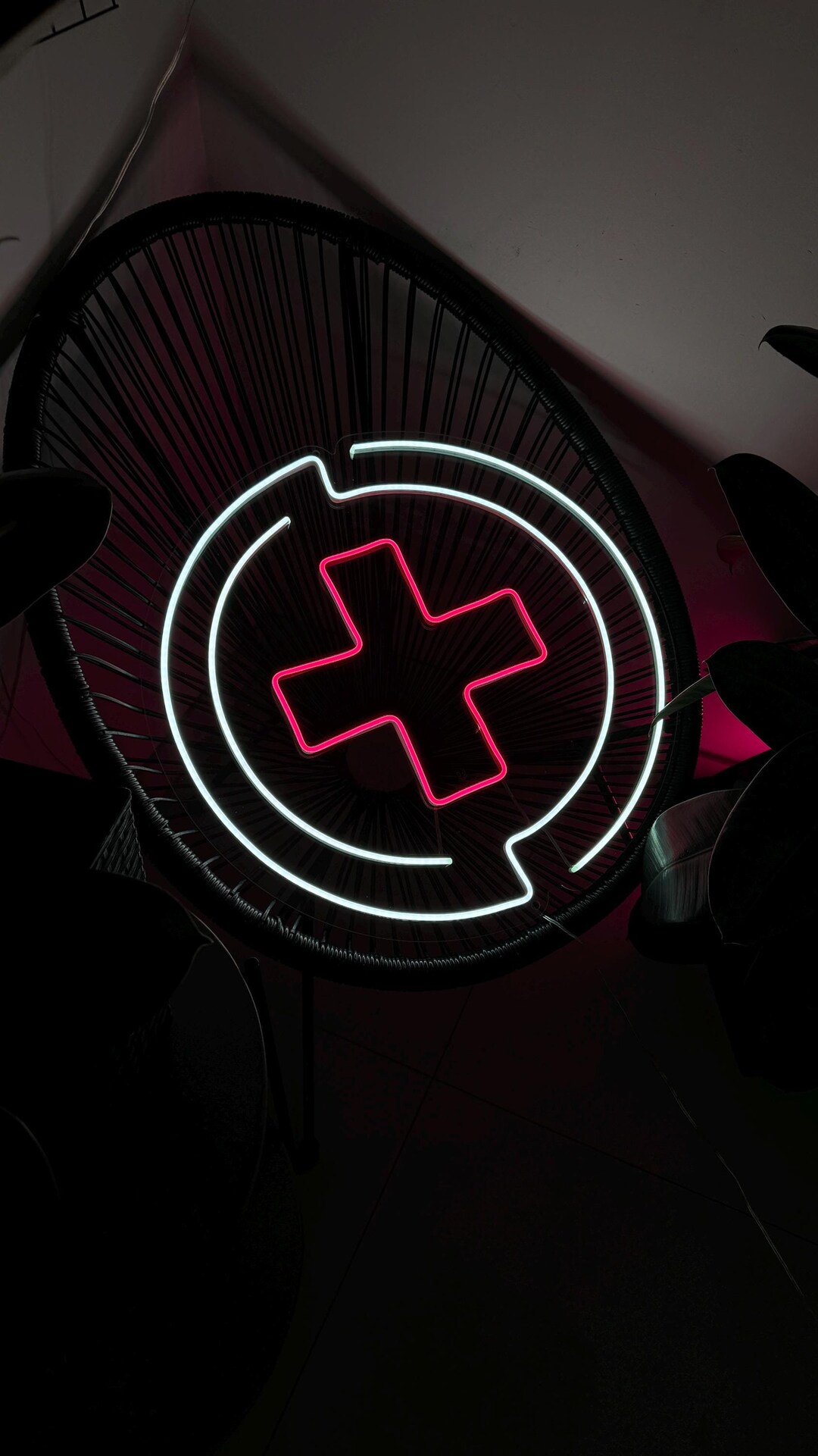 Pharmacy Wall Decor Pharmacy Led Sign Neon Pharmacy Sign Neon Sign ...