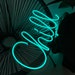 Neon Sign Chill | Night Lights Neon Signs Chill | Chill Room Decor ...