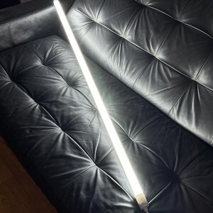 One LED Light Stick | Home LED Decor | Neon Tube | Bedroom Decor Sign ...