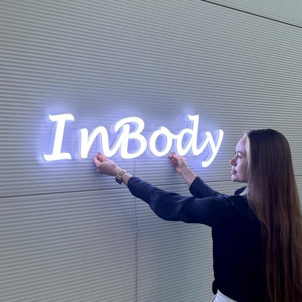 Сherry Neon Sign Fruit Neon Light Cake Shop Neon Custom Berries Led ...