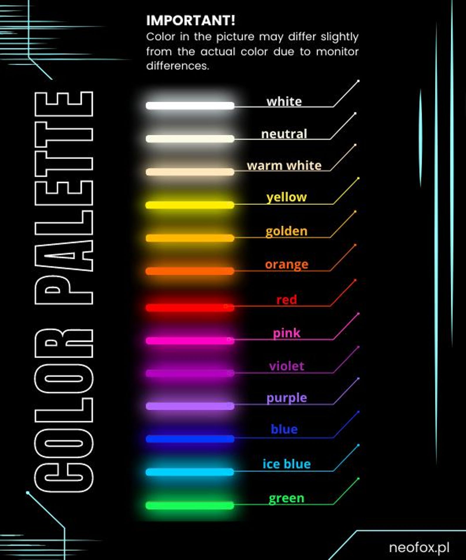 Dancer Neon Sign | Pole Dancing Led Light Sign | Dance Studio ...