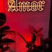 Amor Neon Sign | Night Lights Neon Signs Amor | Love Decoration ...