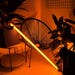 One LED Light Stick | Home LED Decor | Neon Tube | Bedroom Decor Sign ...