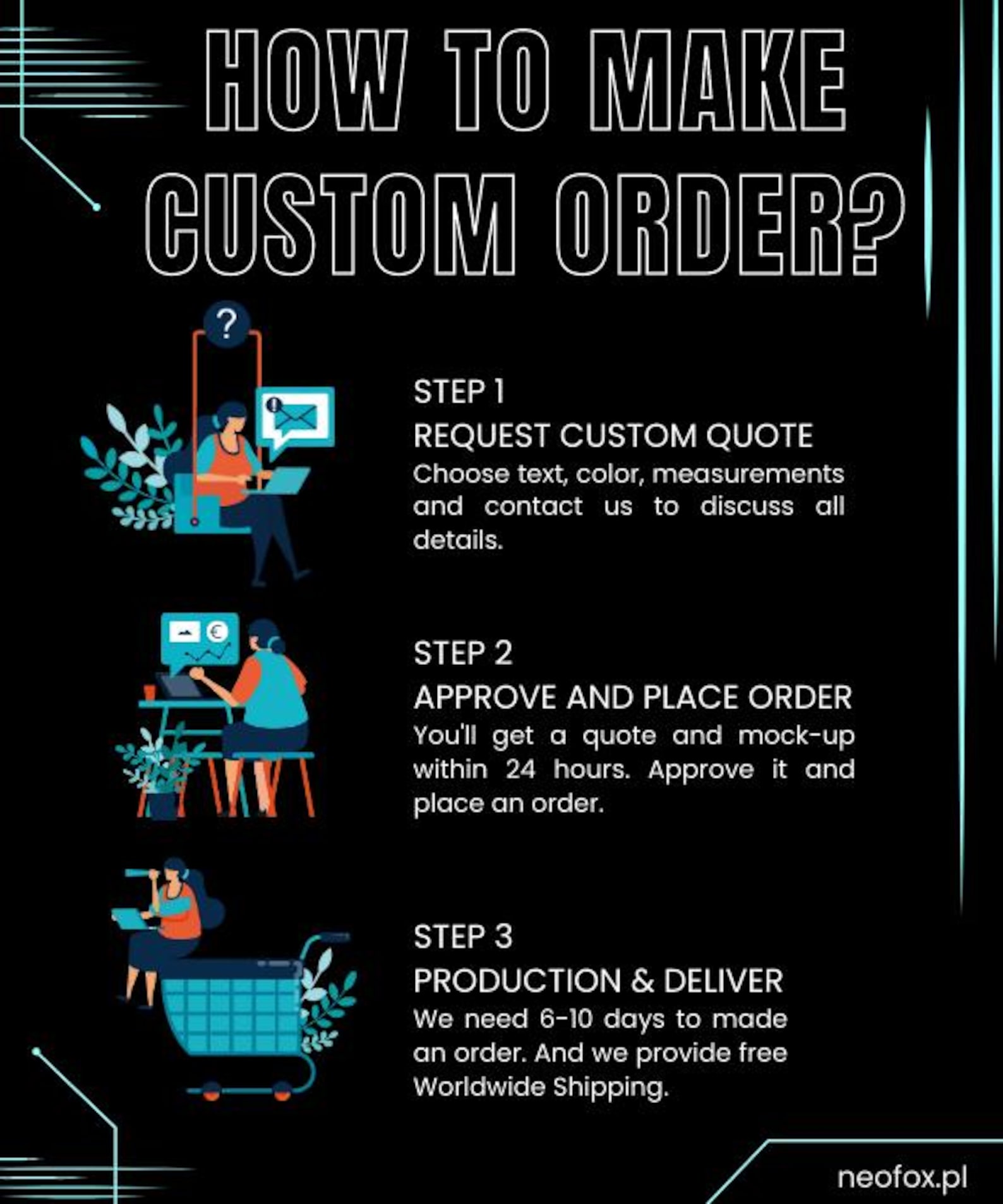 Swiftie Neon Sign | Swiftie Personalized Custom LED Neon Sign | Room ...