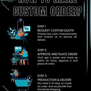 Swiftie Neon Sign | Swiftie Personalized Custom LED Neon Sign | Room ...