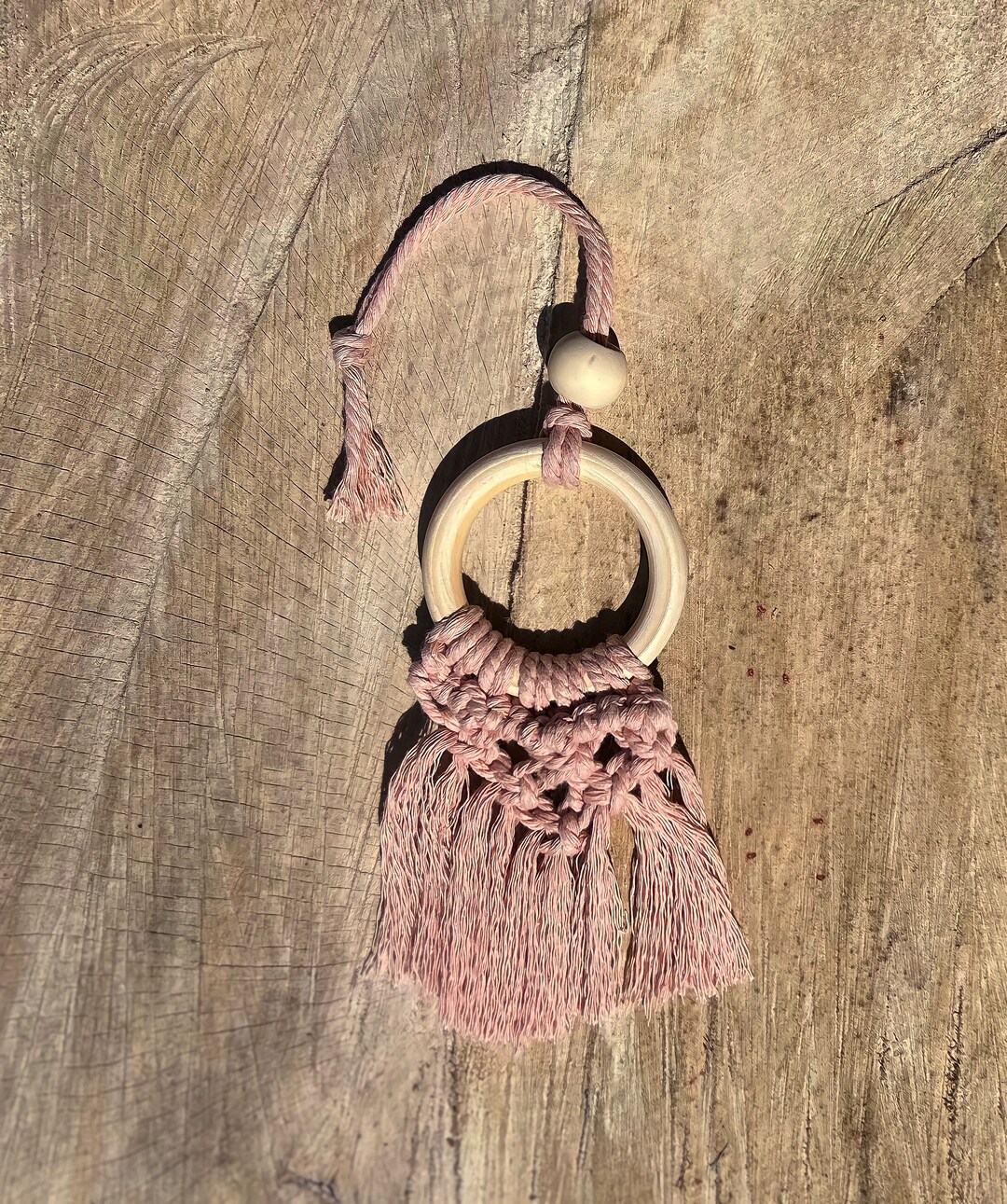 Car Charm - Etsy