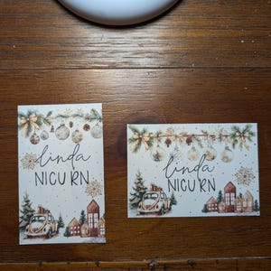 Custom Badge Back - Etsy