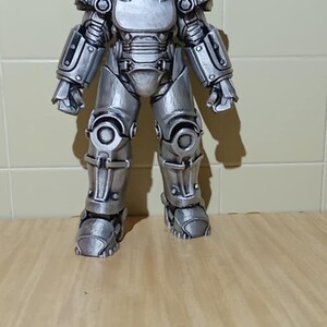 Fallout Props - Etsy