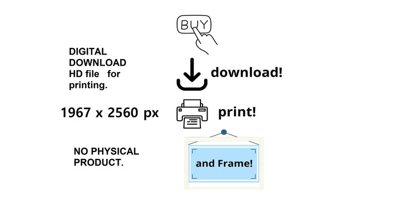 1 DIGITAL DOWNLOAD HD File Shakira Art for Printing Shakira Poster ...