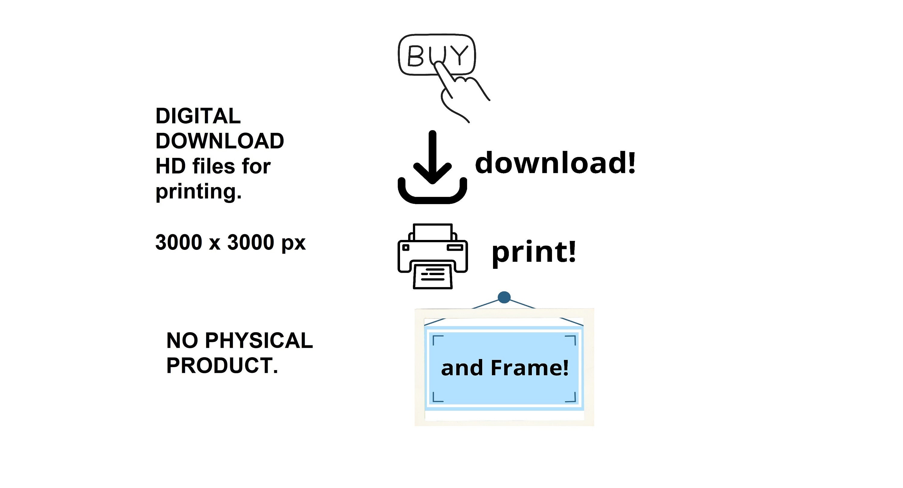 Barbie Poster Barbie Print Barbieart Barbie Wallpaper - Etsy