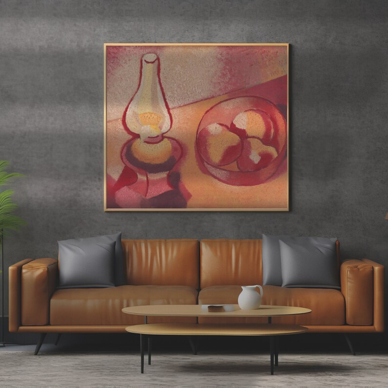 Printable Wall Art Set of 1800 famous Art Prints for Home Decor, High ...