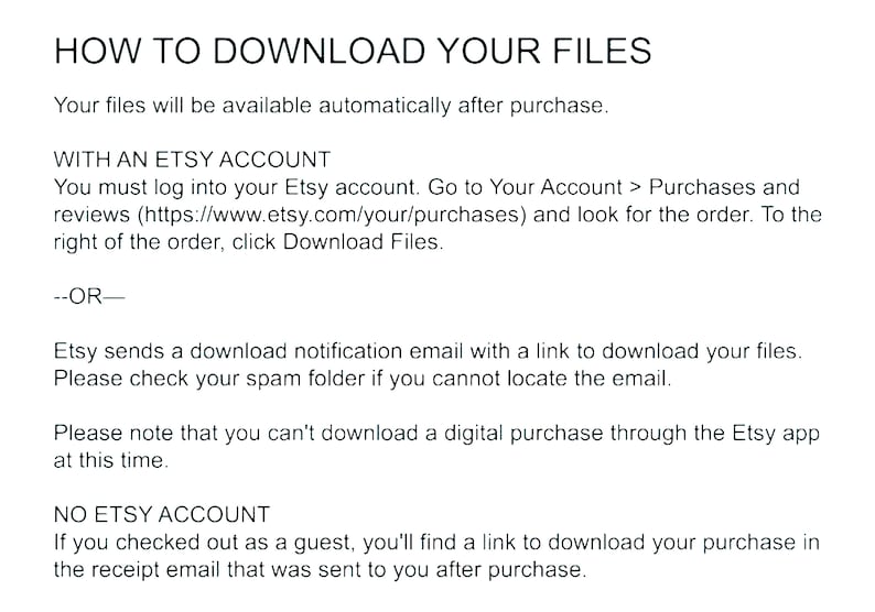 Mickey Mouse 1928, 1928 Mickey Mouse Art, Mickey Mouse Print, Mickey ...