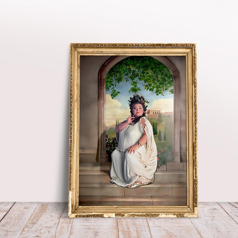 Harrypotter Posters - Etsy