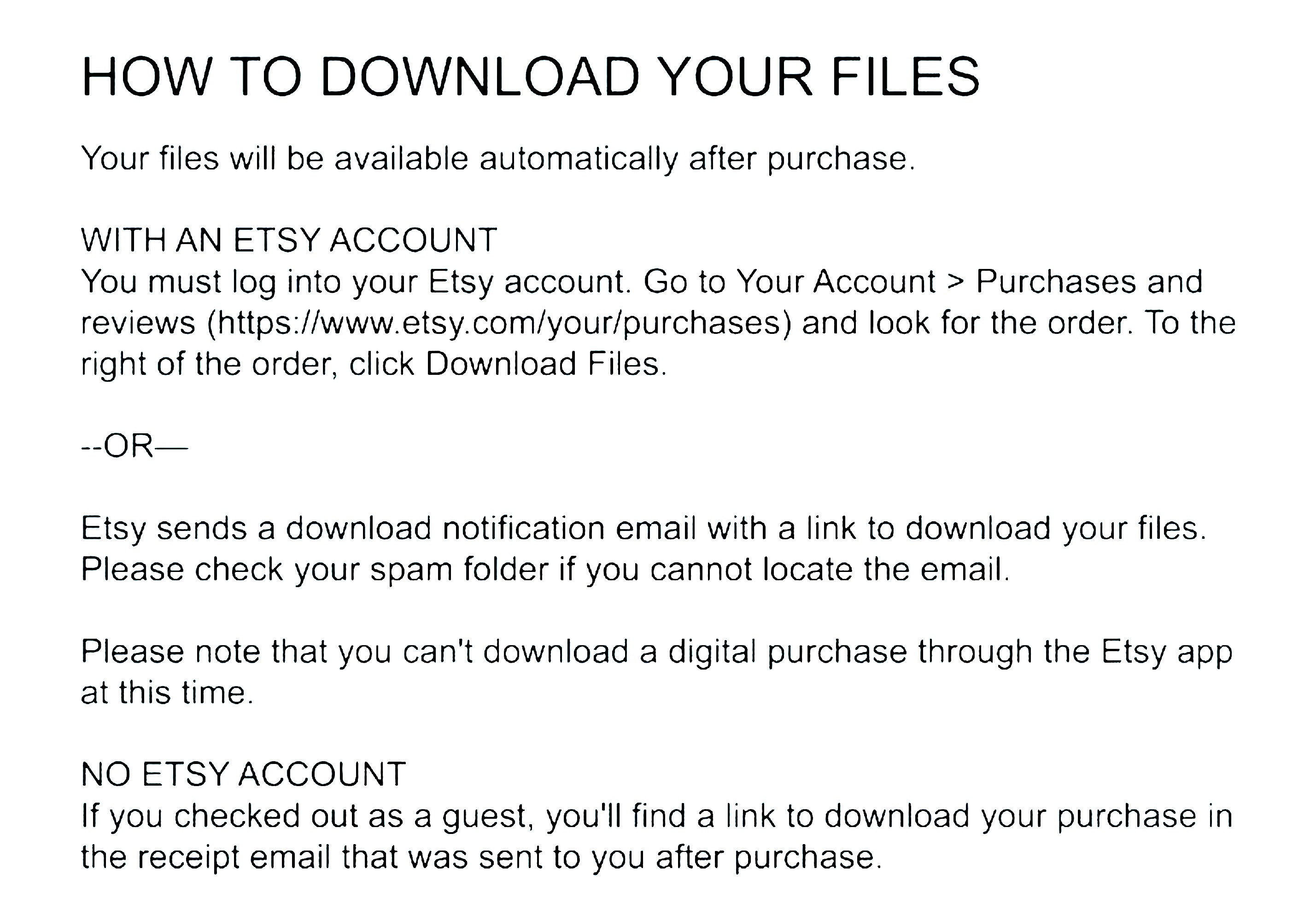 Map of Hyrule From Legend of Zelda, Zelda Map, Hyrule Map, Princess ...