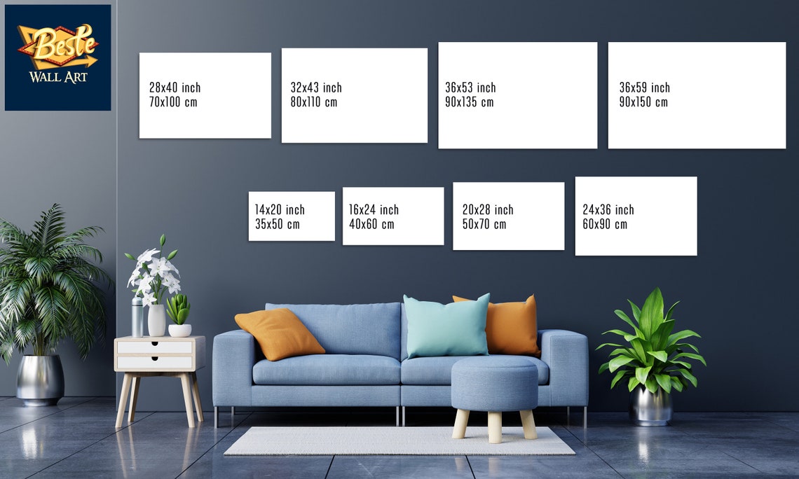 Map of Hyrule From Legend of Zelda, Zelda Map, Hyrule Map, Princess ...