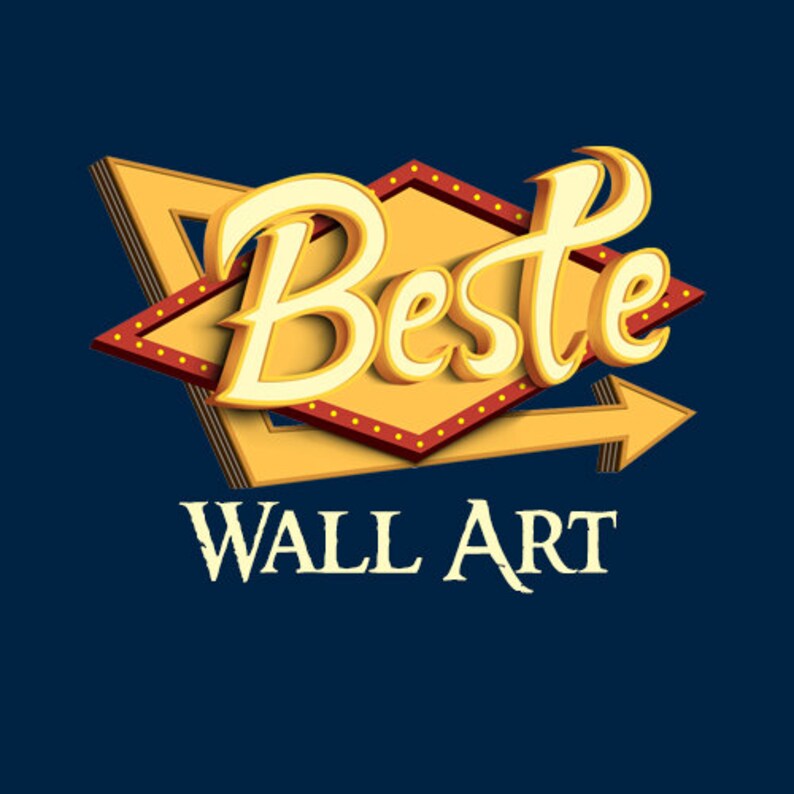 Map of Hyrule From Legend of Zelda, Zelda Map, Hyrule Map, Princess ...